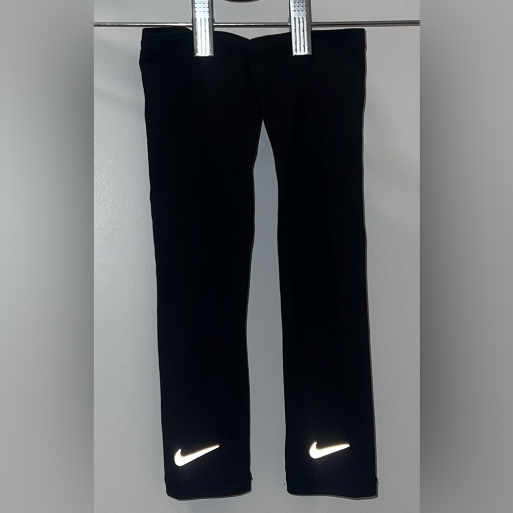 Nike Lightweight Compression Arm Sleeves (2pk.)Nwot - Gem